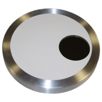 Telescope Solar Filters - Rother Valley Optics Ltd