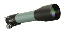 Tele Vue Refractors - Rother Valley Optics Ltd