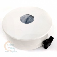 Telescope Counterweights - Rother Valley Optics Ltd