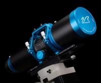 William Optics - Page 2 - Rother Valley Optics Ltd