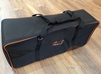 Telescopes, Eyepieces, Filters, Accessories - Rother Valley Optics Ltd