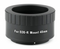 Telescope SLR T Mounts - Rother Valley Optics Ltd
