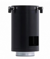 ZWO Counterweight Bar for AM5 Mount - Rother Valley Optics Ltd