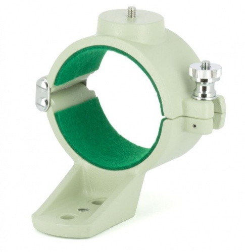 Takahashi Tube Cradle For FS-60CB Series - Rother Valley Optics Ltd