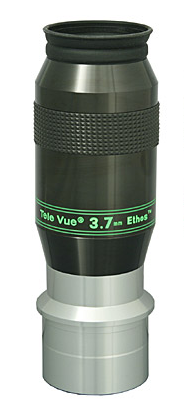Tele Vue 100° & 110° Ethos Eyepieces - Rother Valley Optics Ltd