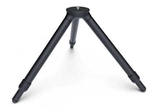 Vaonis Vespera Adjustable Tripod - Rother Valley Optics Ltd