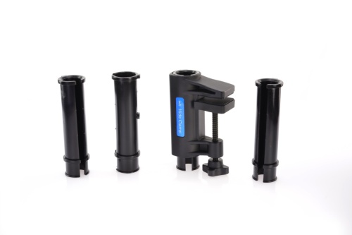 Viking Hide Clamp Only - Rother Valley Optics Ltd