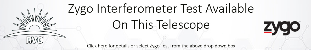Askar 60F Quadruplet Flatfield APO Imaging Refractor OTA With Free Zygo ...